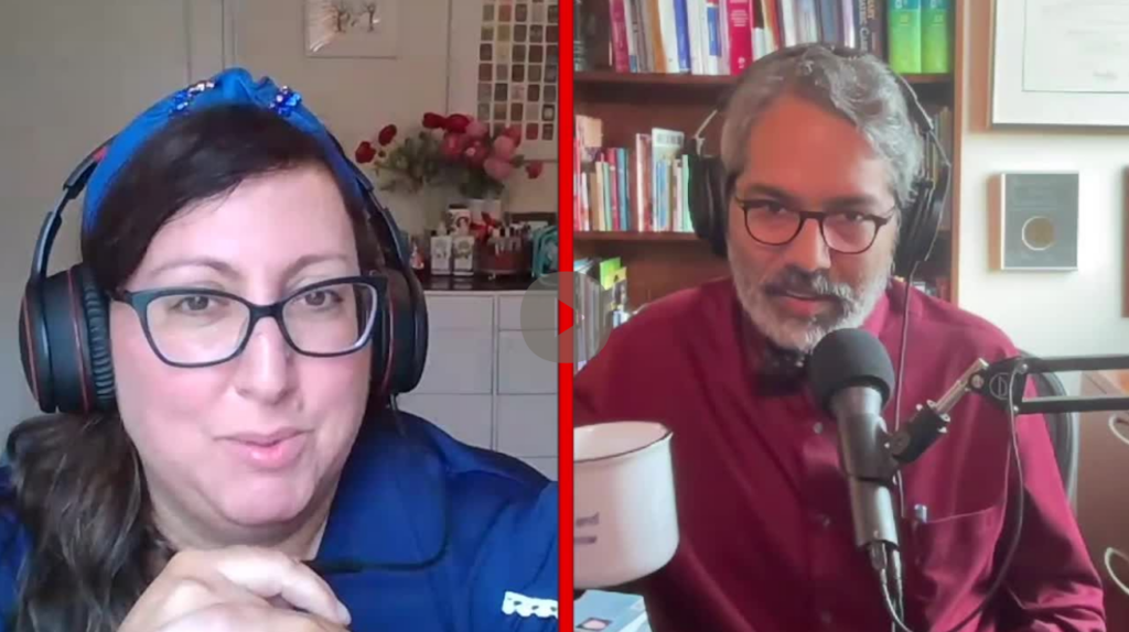 Homepage | Reach Out & Read of Greater NY