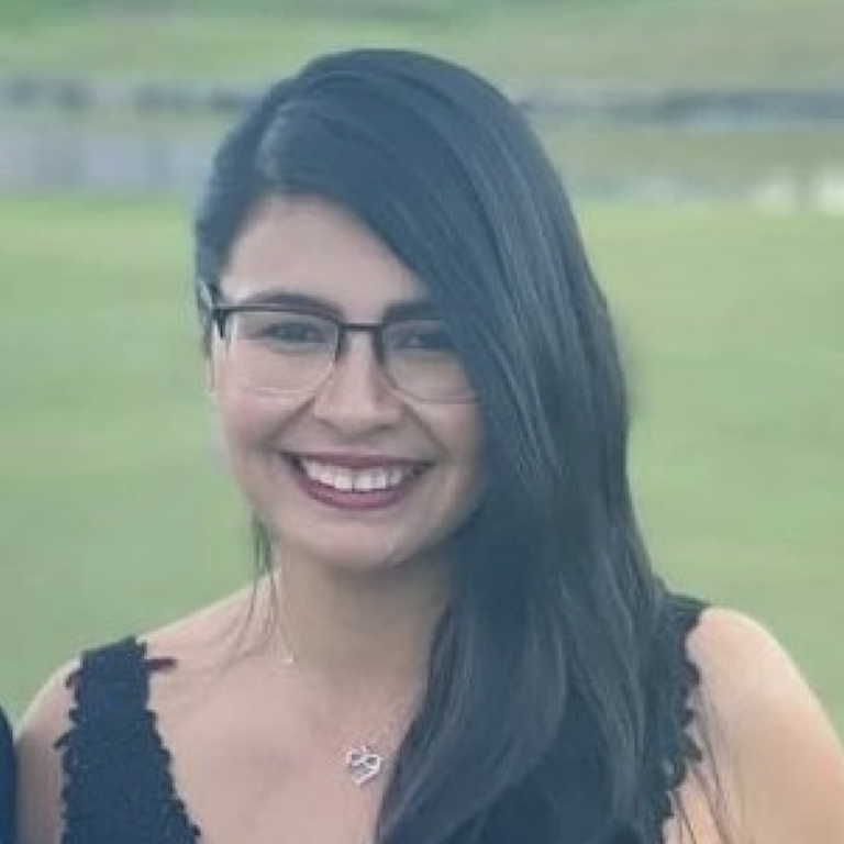 Jessica Lizzio | Reach Out & Read of Greater NY