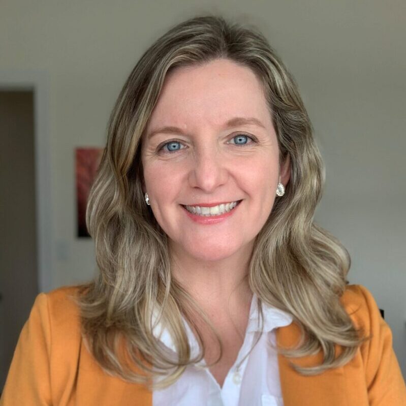 Staff & Leadership | Reach Out & Read of Greater NY